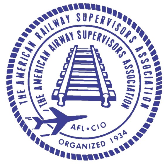 ARASA Division – TCUNION.ORG