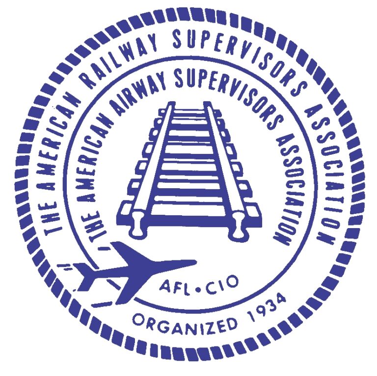 ARASA Division – TCUNION.ORG