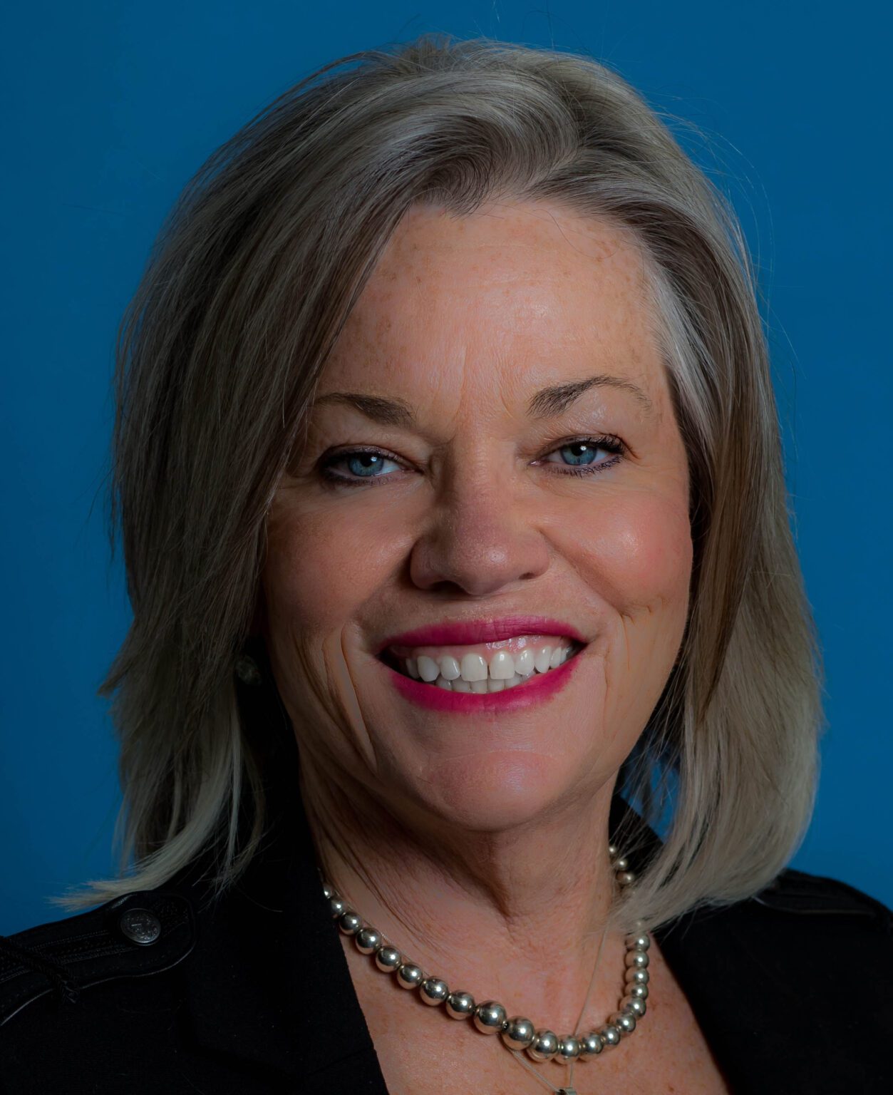 Mary Gunn – TCUNION.ORG