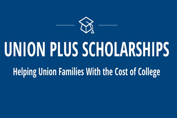Member Benefits – TCUNION.ORG