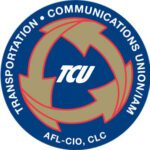 TCUNION.ORG – TRANSPORTATION COMMUNICATIONS UNION