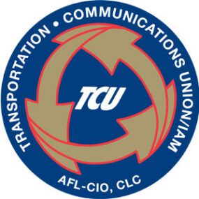 TCU Advanced Training Services – TCUNION.ORG