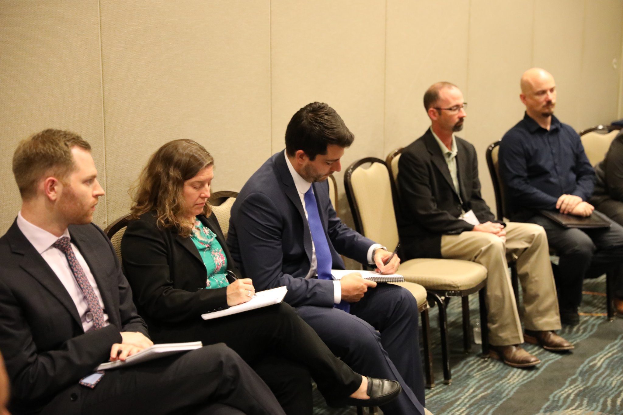 Railroaders Pound Pavement in Washington DC – TCUNION.ORG