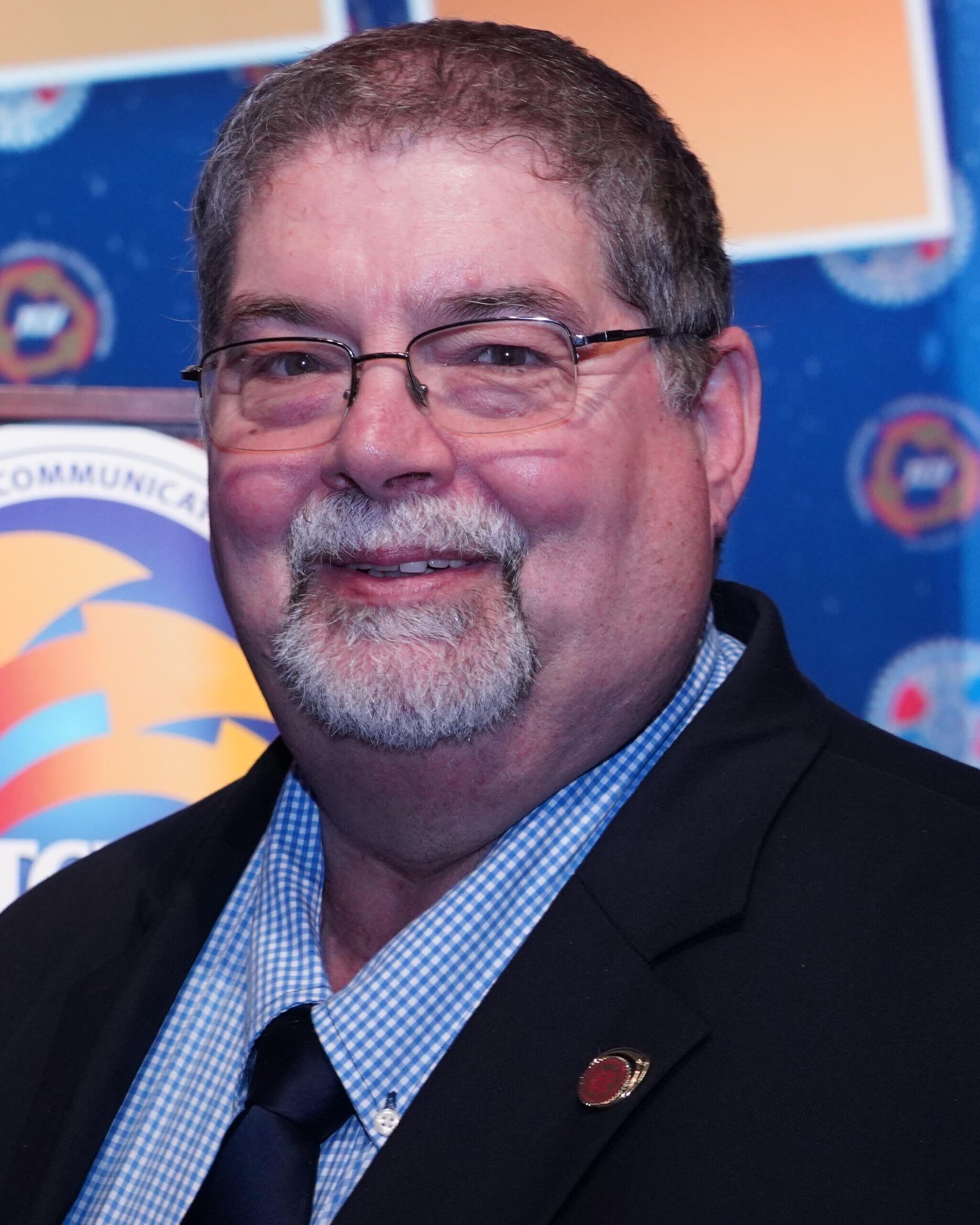 Carmen Division Leadership – TCUNION.ORG