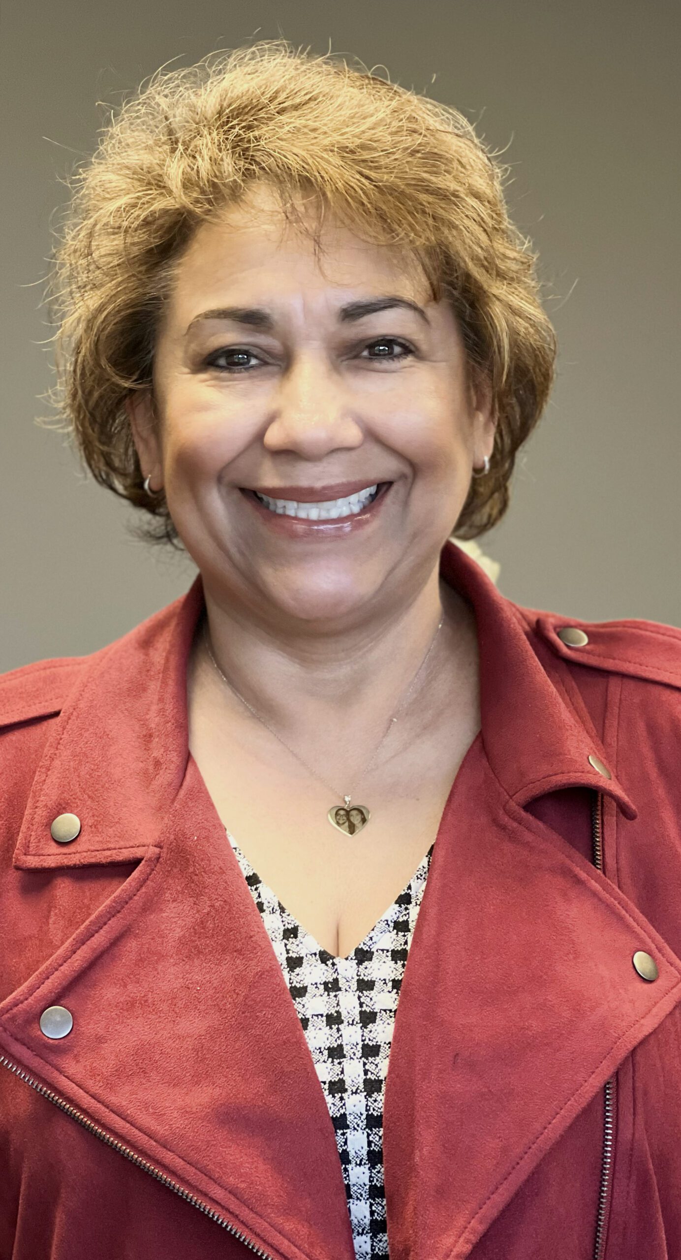 Recent Staff Changes at TCU Headquarters – TCUNION.ORG