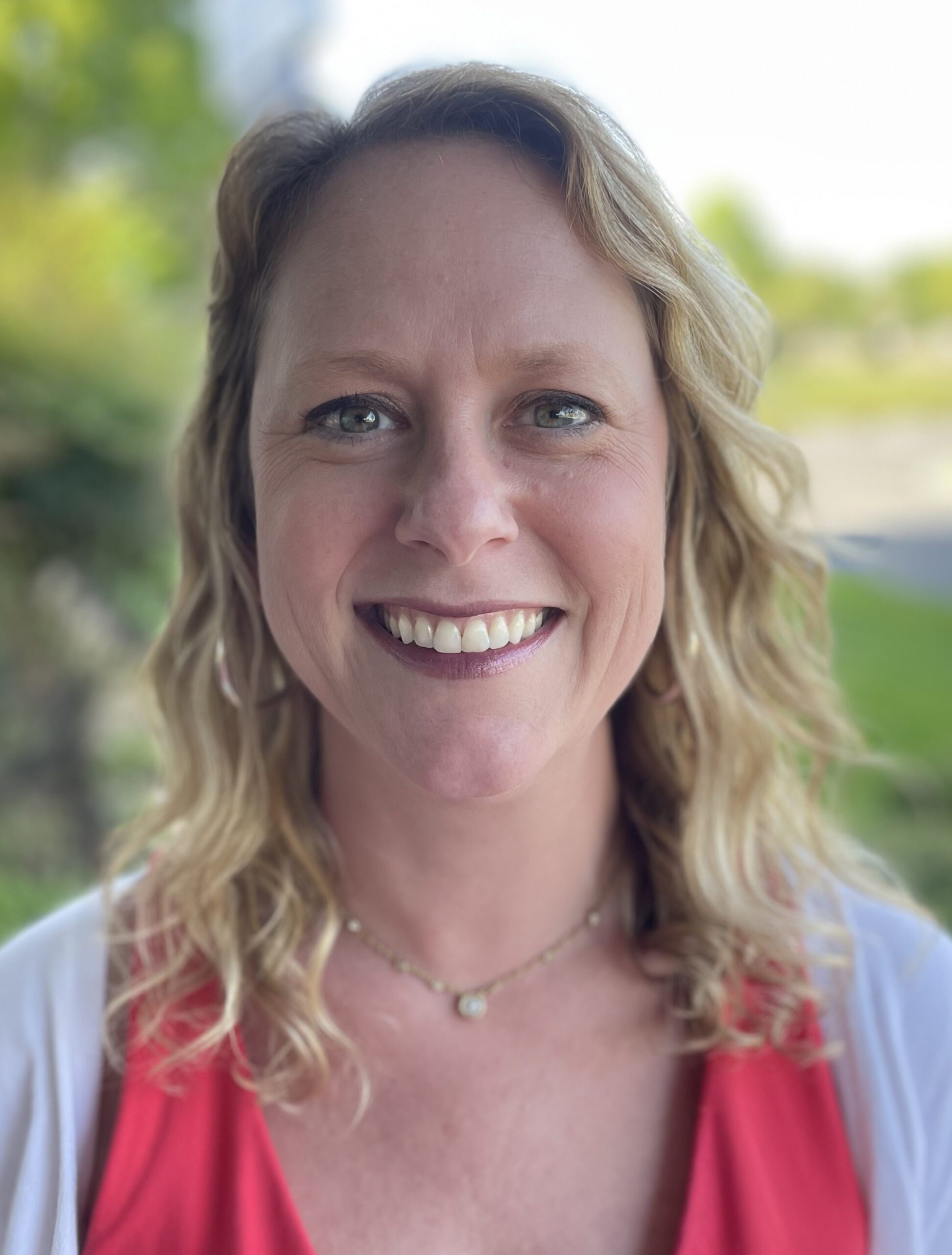 Recent Staff Changes at TCU Headquarters – TCUNION.ORG