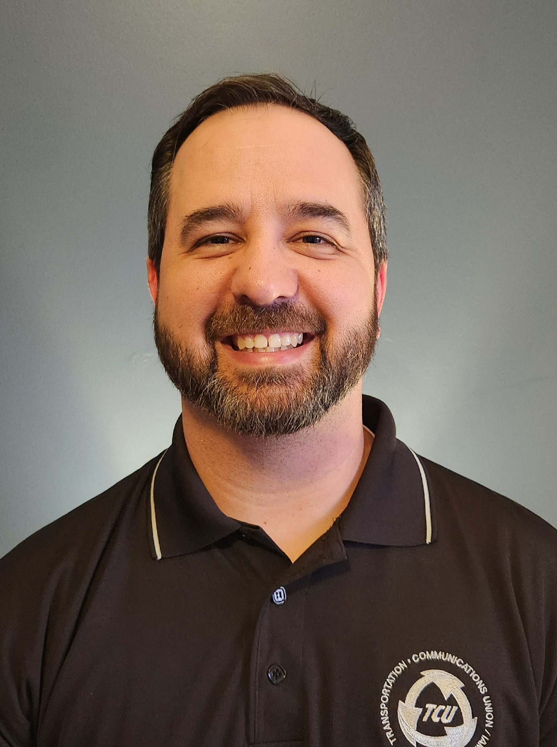 Recent Staff Changes at TCU Headquarters – TCUNION.ORG
