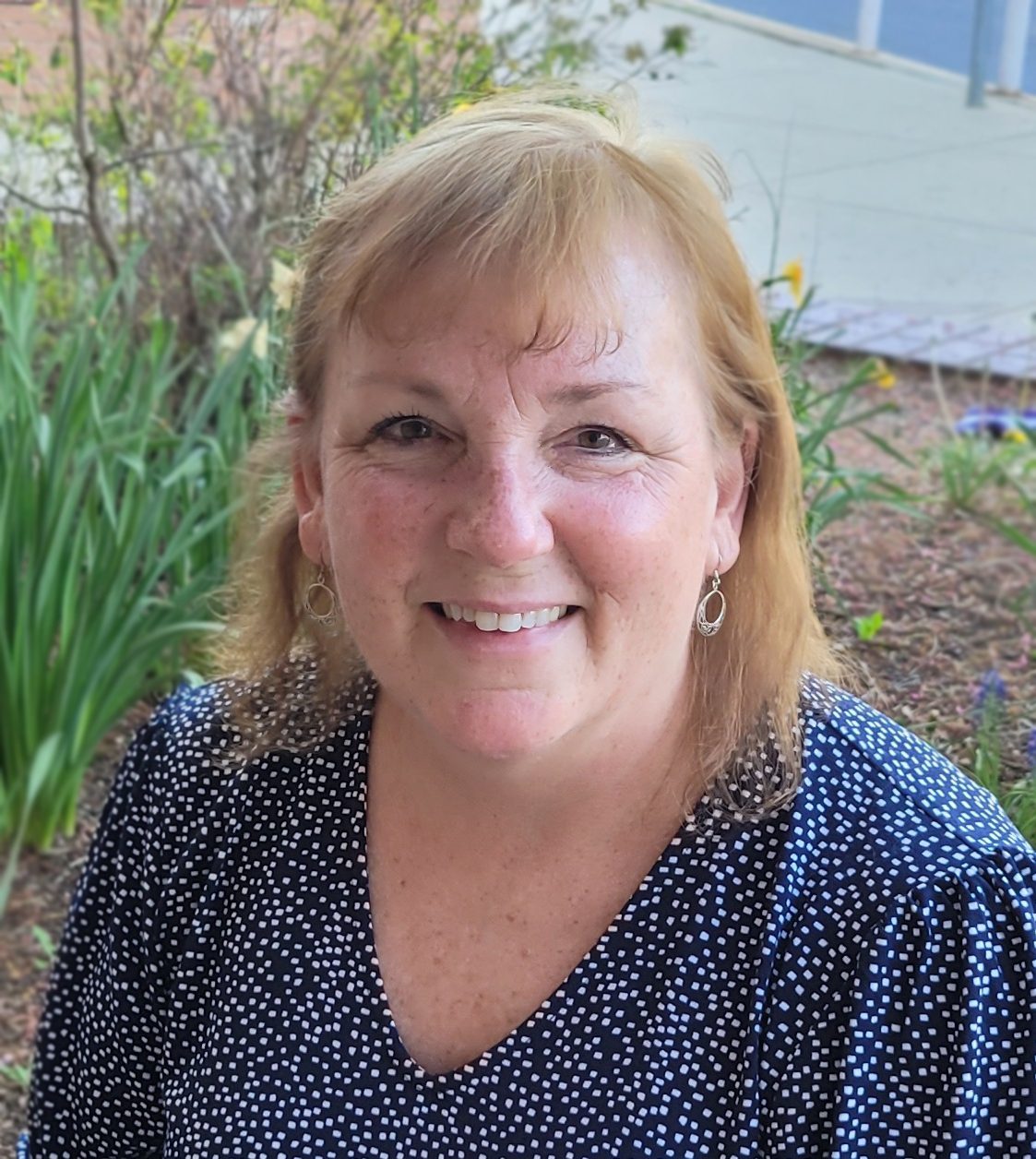 Recent Staff Changes at TCU Headquarters – TCUNION.ORG