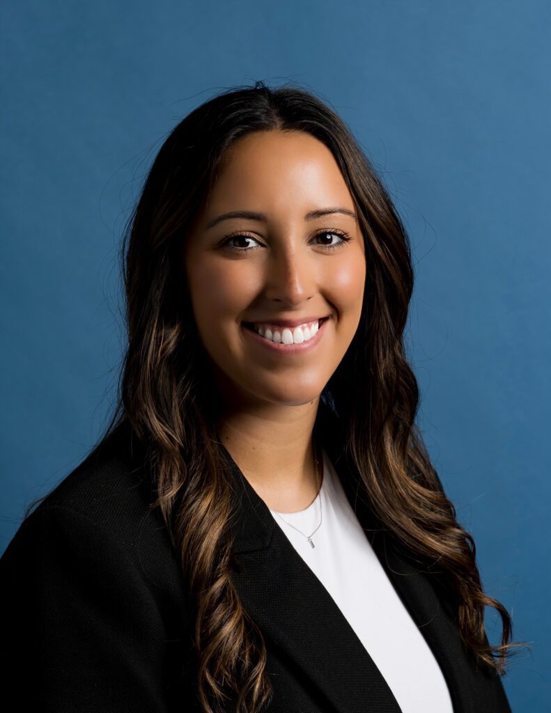 Recent Staff Changes at TCU Headquarters – TCUNION.ORG