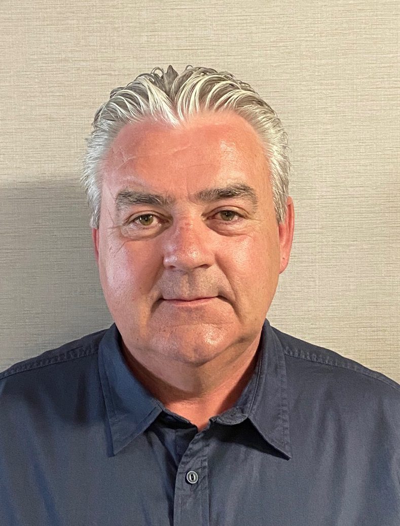 Carmen Division Leadership – TCUNION.ORG