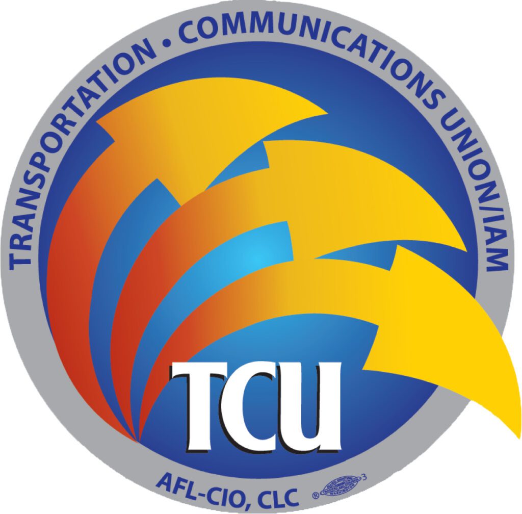 Meet the TCU Staff by Department – TCUNION.ORG