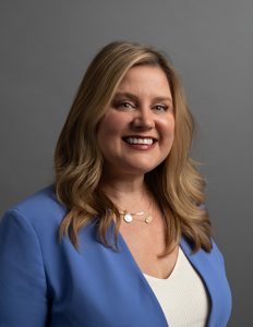 Industry Relations – TCUNION.ORG