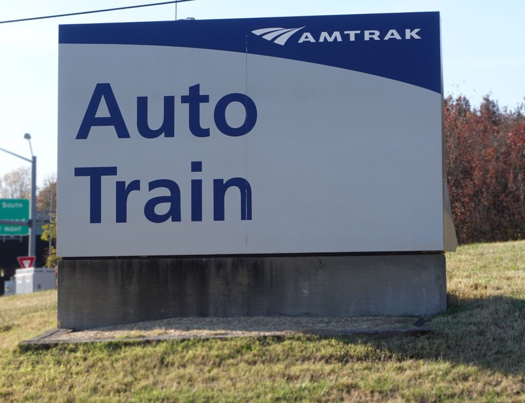 BIG WIN – DRUMMAC EMPLOYEES IN LORTON, VA VOTE ‘YES’ TO JOIN TCU/IAM ...