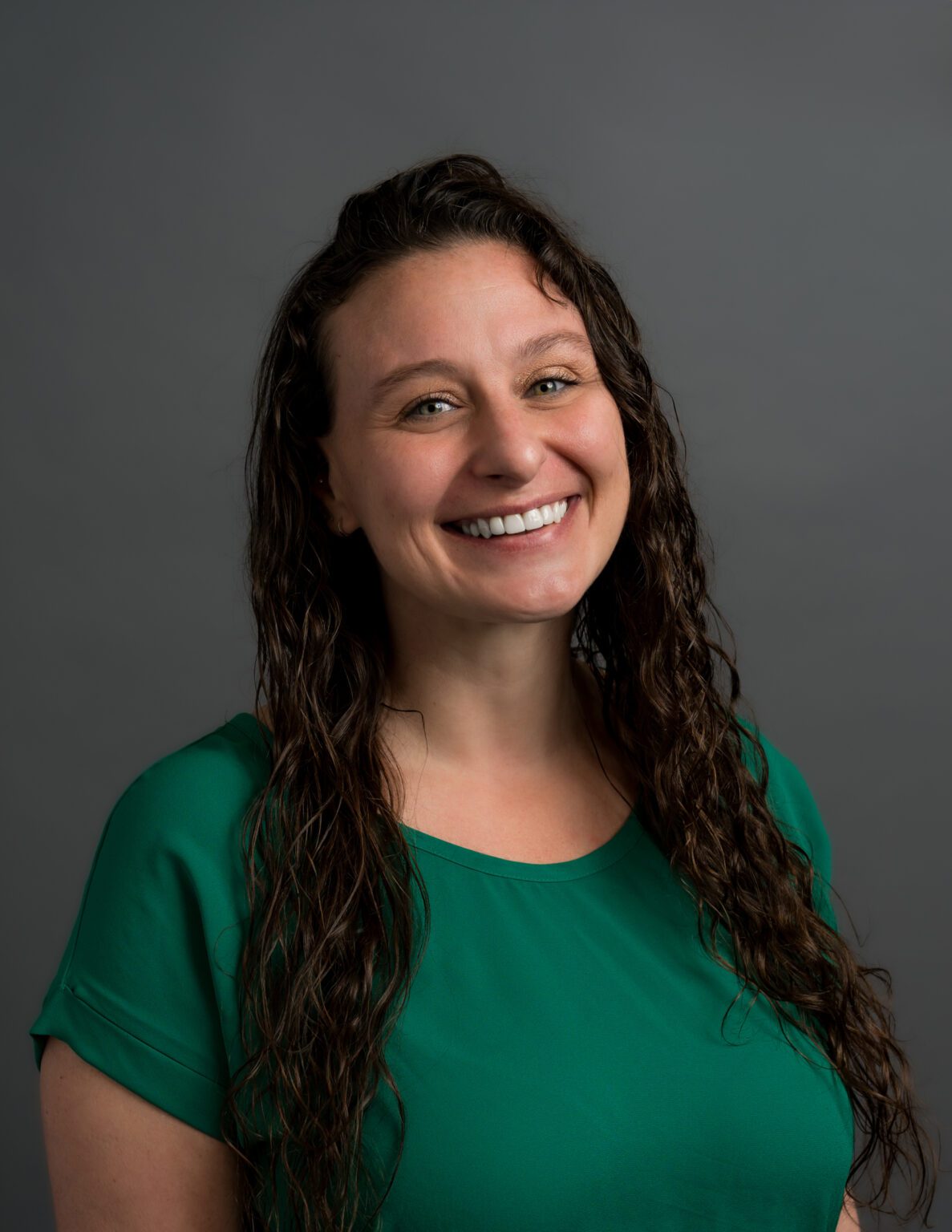 Training Services Department – TCUNION.ORG