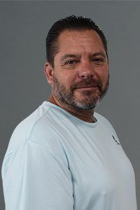 ARASA Division Leadership – TCUNION.ORG