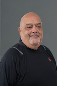 Rick Cota's Instagram, Twitter & Facebook on IDCrawl